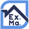 EXMA - Expert Management - Logon